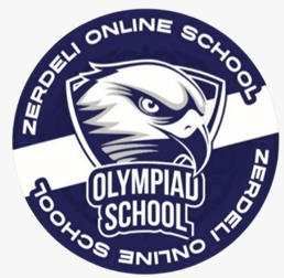 Zerdeli