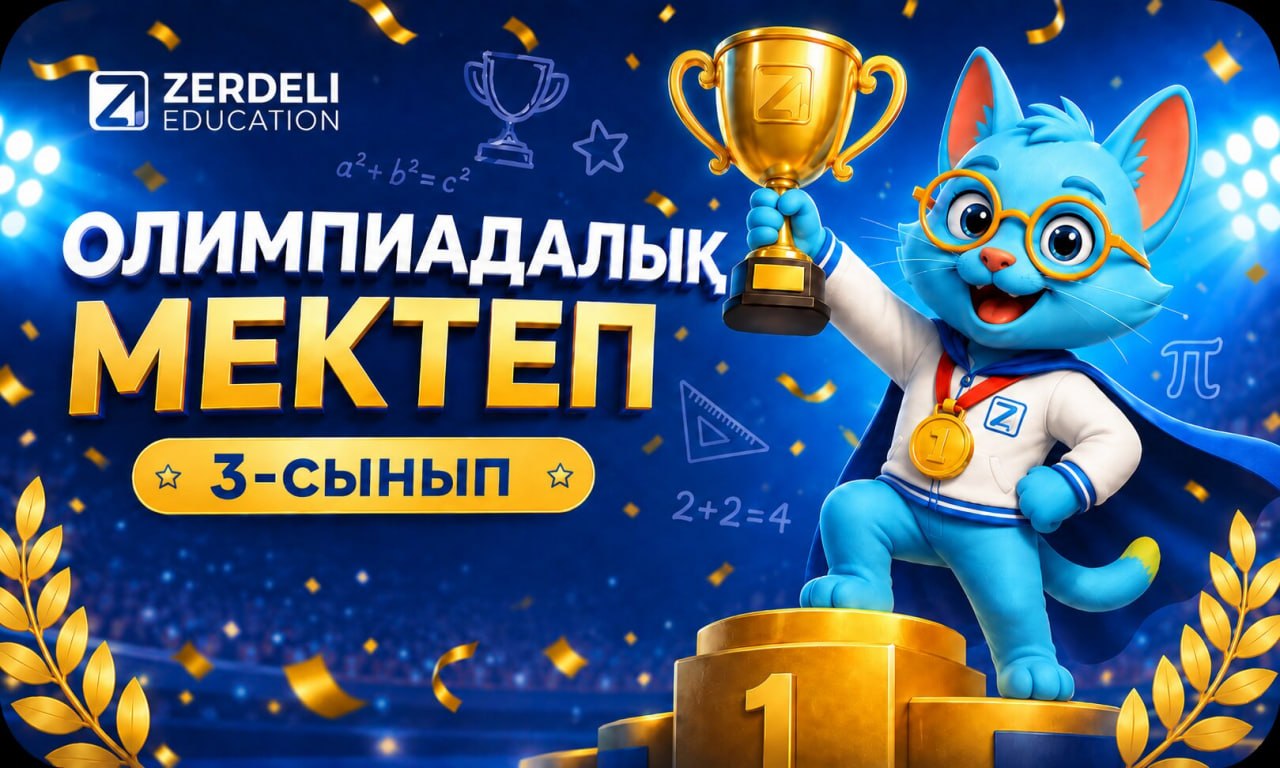 Zerdeli